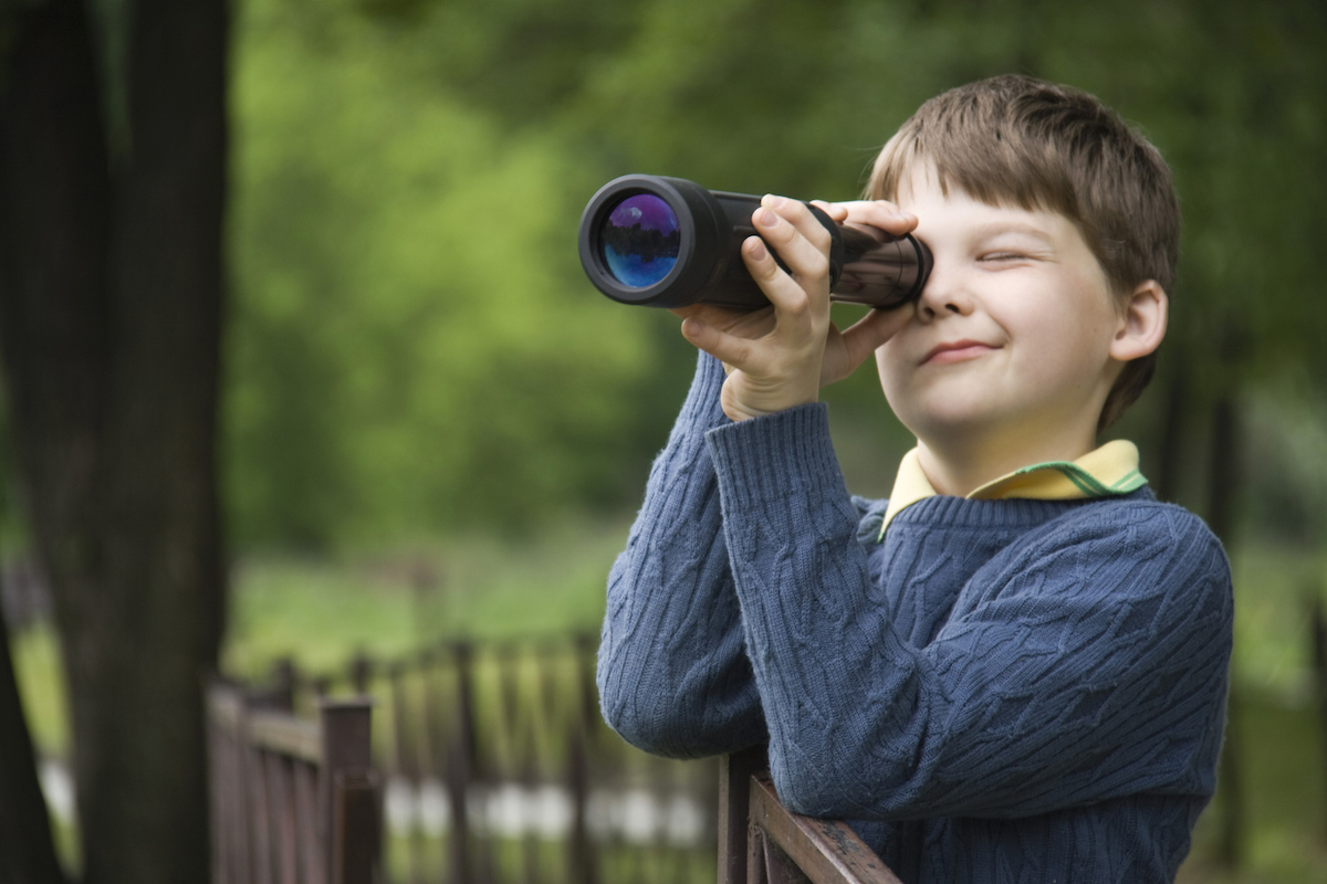 Summer Learning Activities Your Kids Will Love Summer Learning Activities Your Kids Will Love